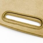 ShurGrip Motorhome Dash Cover | Finest Dash Cover Available