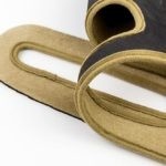 ShurGrip Motorhome Dash Cover | Finest Dash Cover Available