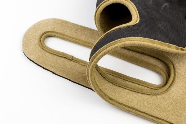 RV Motorhome Dash Covers