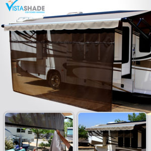 ShurGrip Motorhome Dash Cover | Finest Dash Cover Available