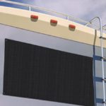 Custom RV Window Covers | Keep Your Cabin Cool | ShadePro