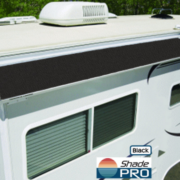 Replacement SlideOut Cover Canopy | Acrylic | Improved Durability