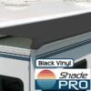 Replacement SlideOut Cover Canopy | Vinyl | Custom Made