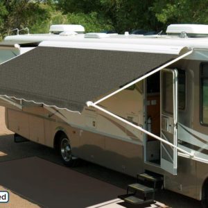 ShurGrip Motorhome Dash Cover | Finest Dash Cover Available