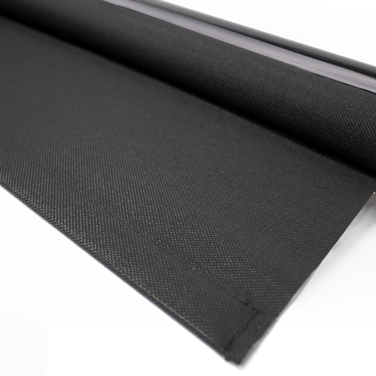 RV Inside Window Blackout Roller Shades