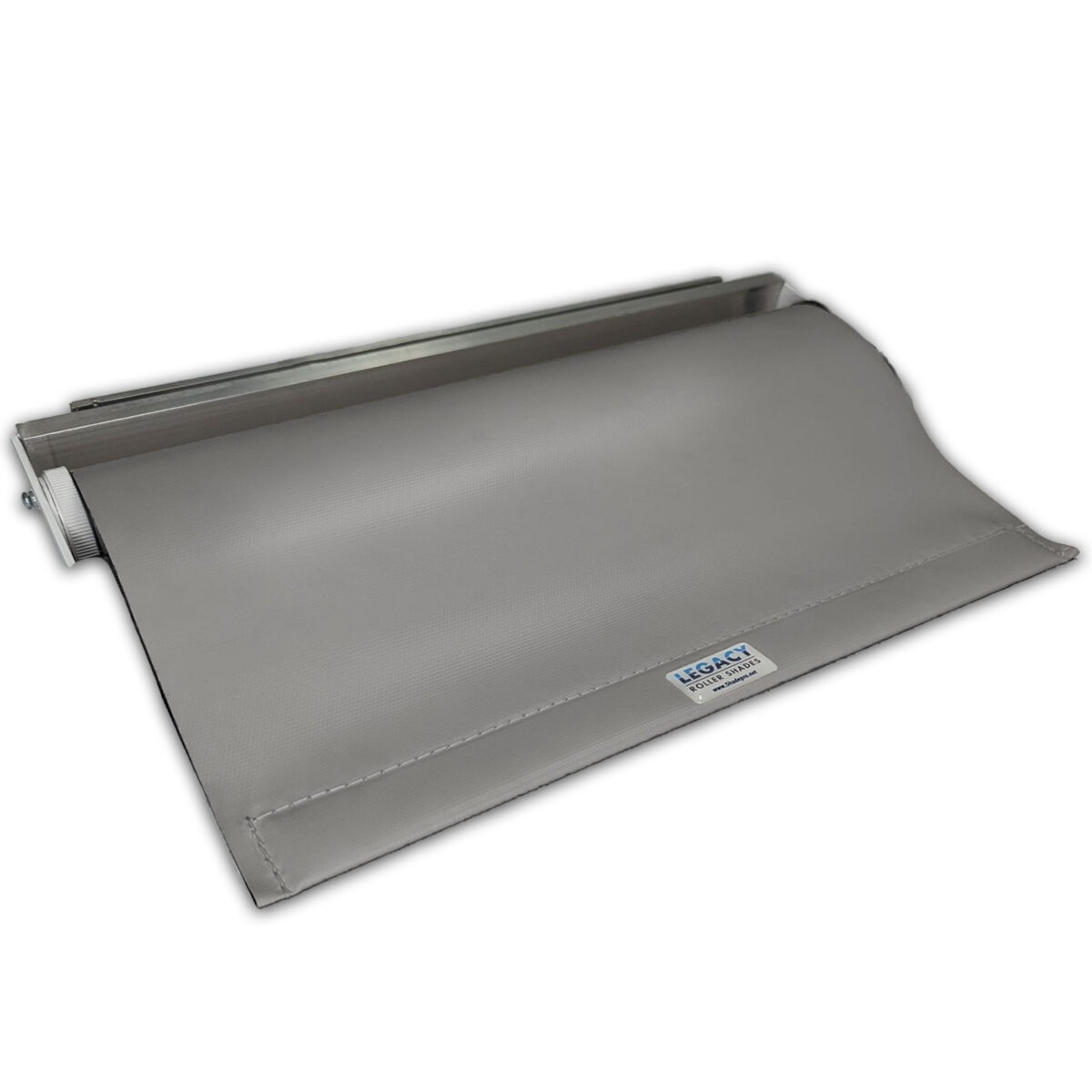 RV Inside Window Blackout Roller Shades