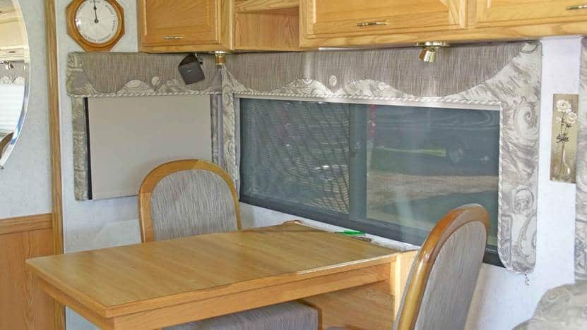 ShadePro Inc - RV Awnings & Accessories | Order Online!