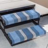 RV Step Covers - ShadePro