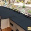ShurGrip Motorhome Dash Cover | Finest Dash Cover Available