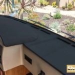 ShurGrip Motorhome Dash Cover | Finest Dash Cover Available