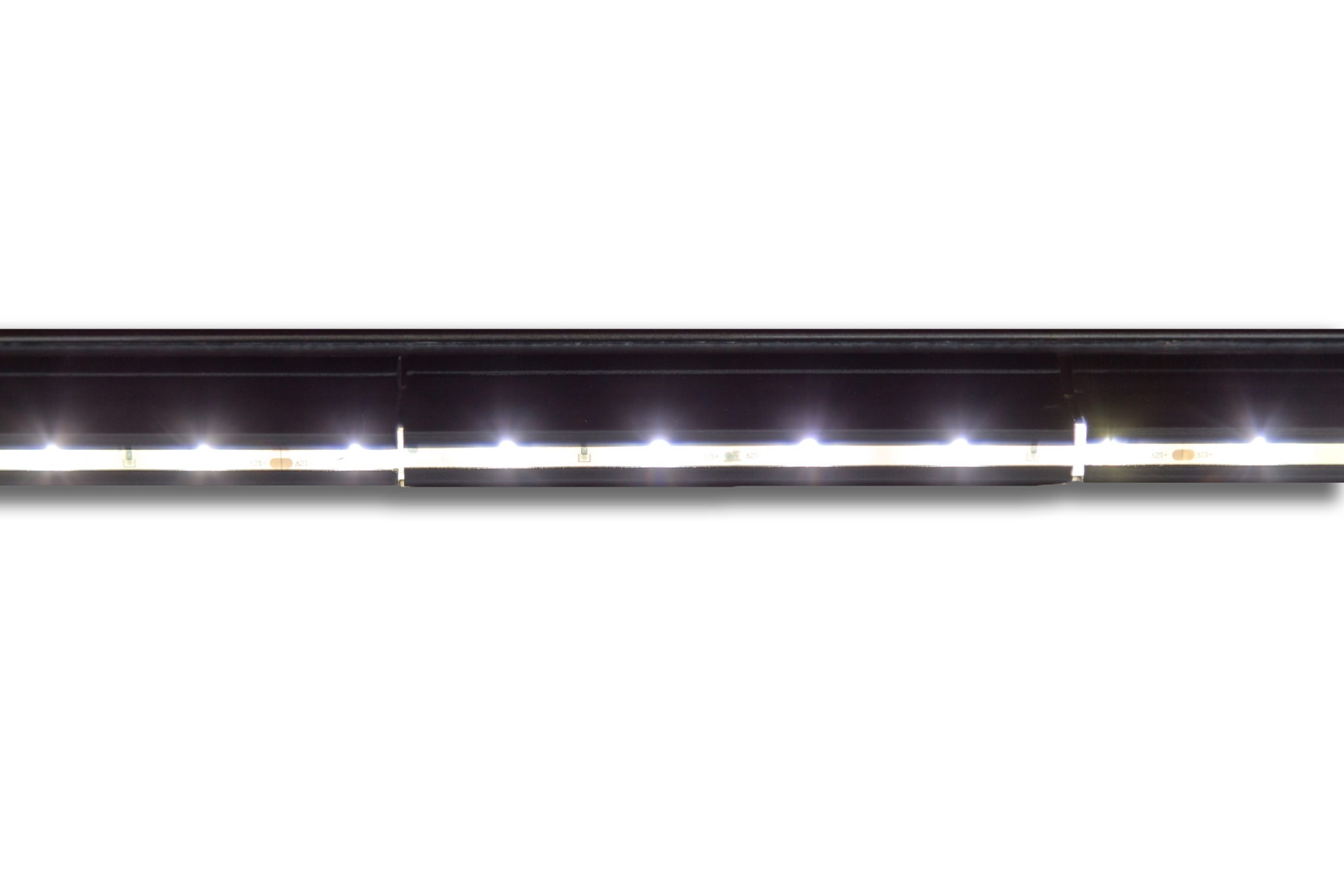 ShadePro - LED Lighting System for RV Awnings - ShadePro
