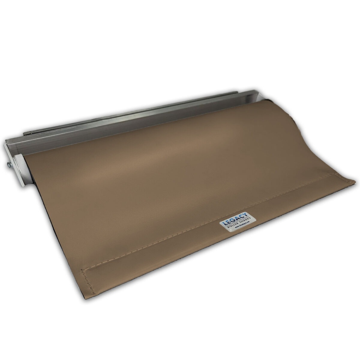 RV Inside Window Blackout Roller Shades