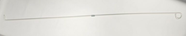 Pull-Cane - ShadePro