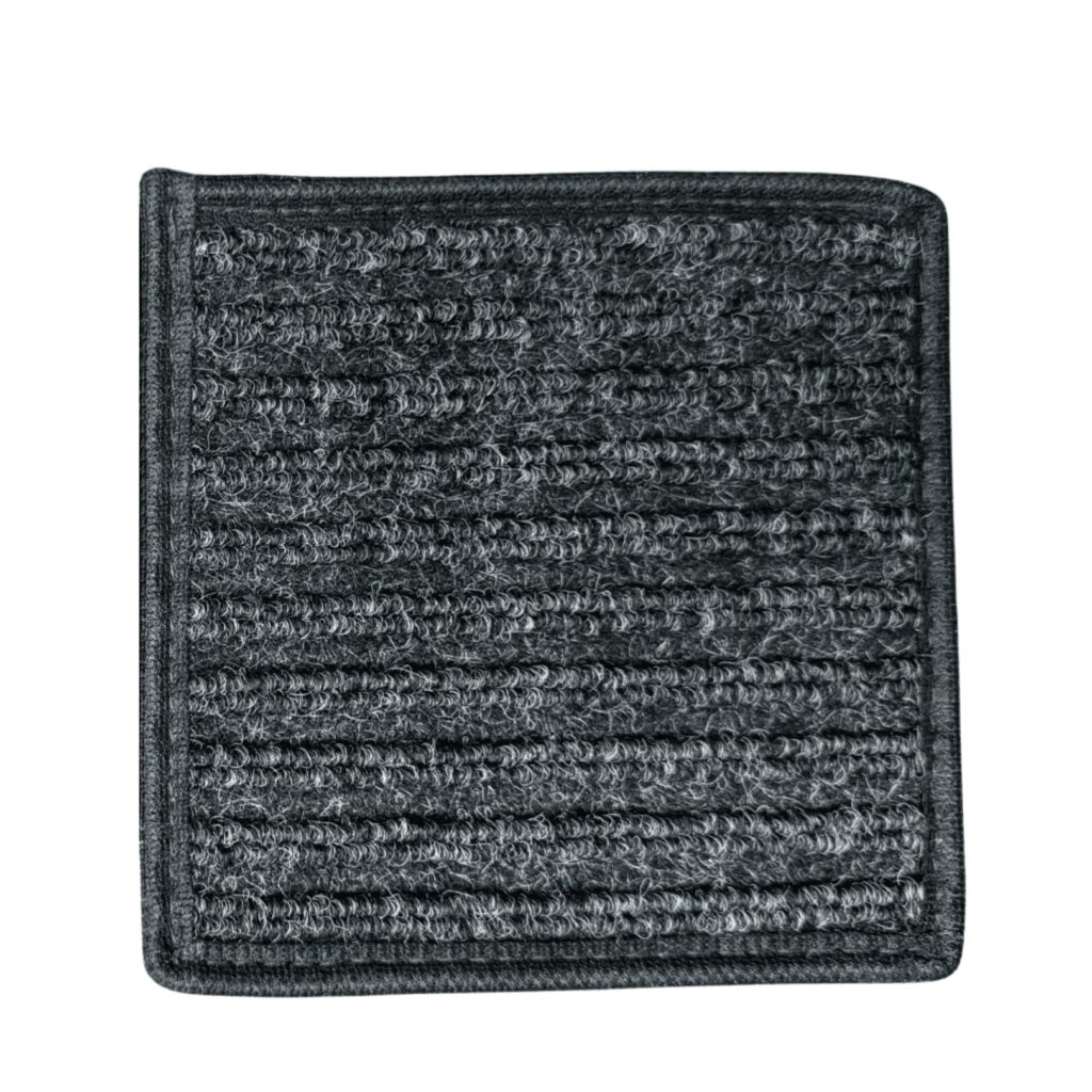 RV Motorhome Entry Mats